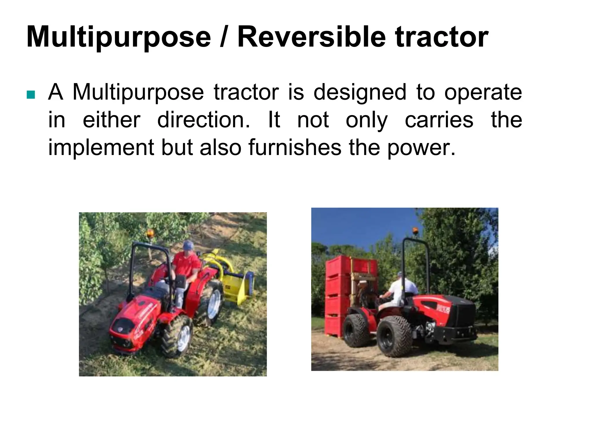 Lec 04 Tractors, Types and Systems.pptx