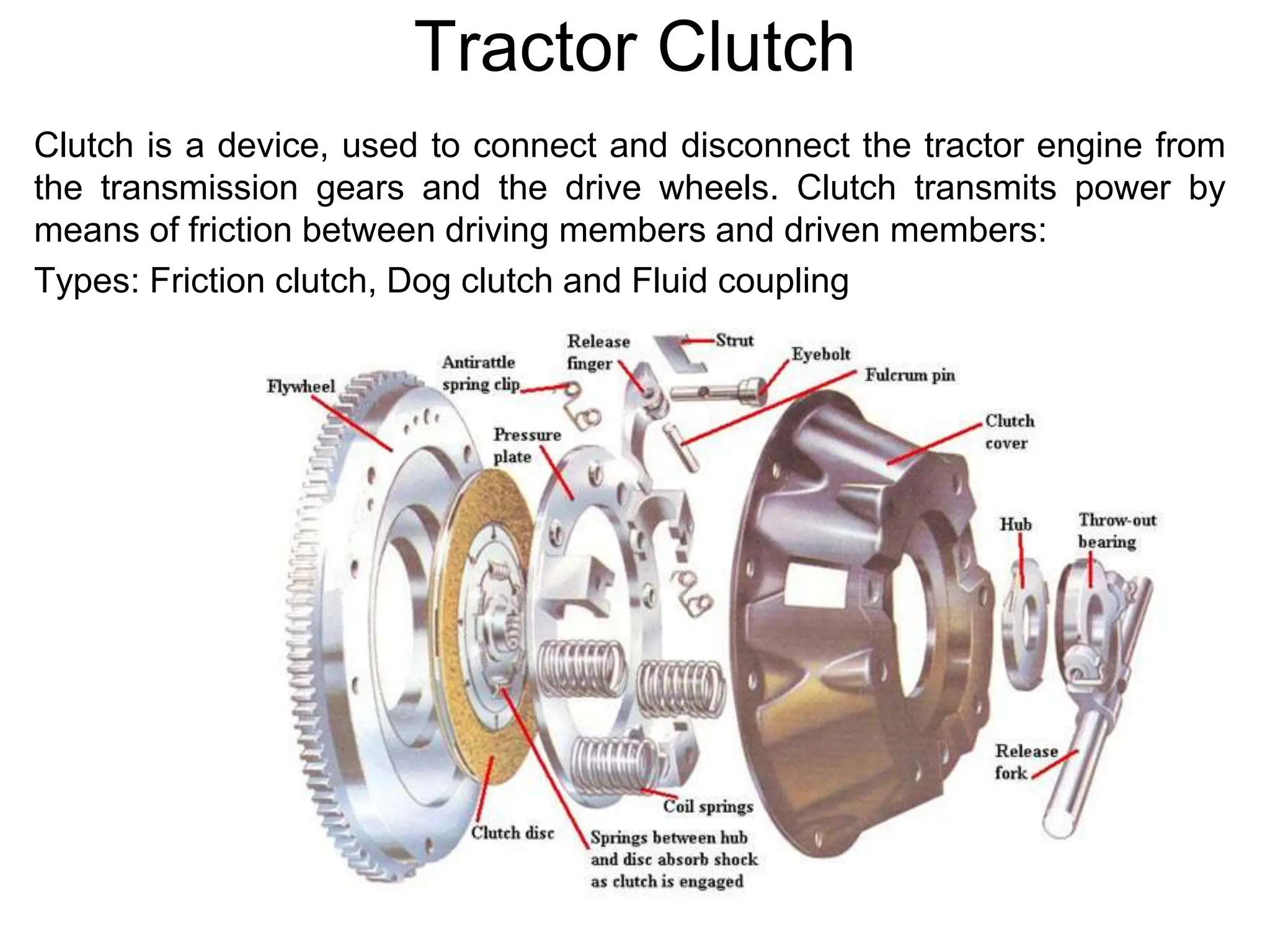 Lec 04 Tractors, Types and Systems.pptx