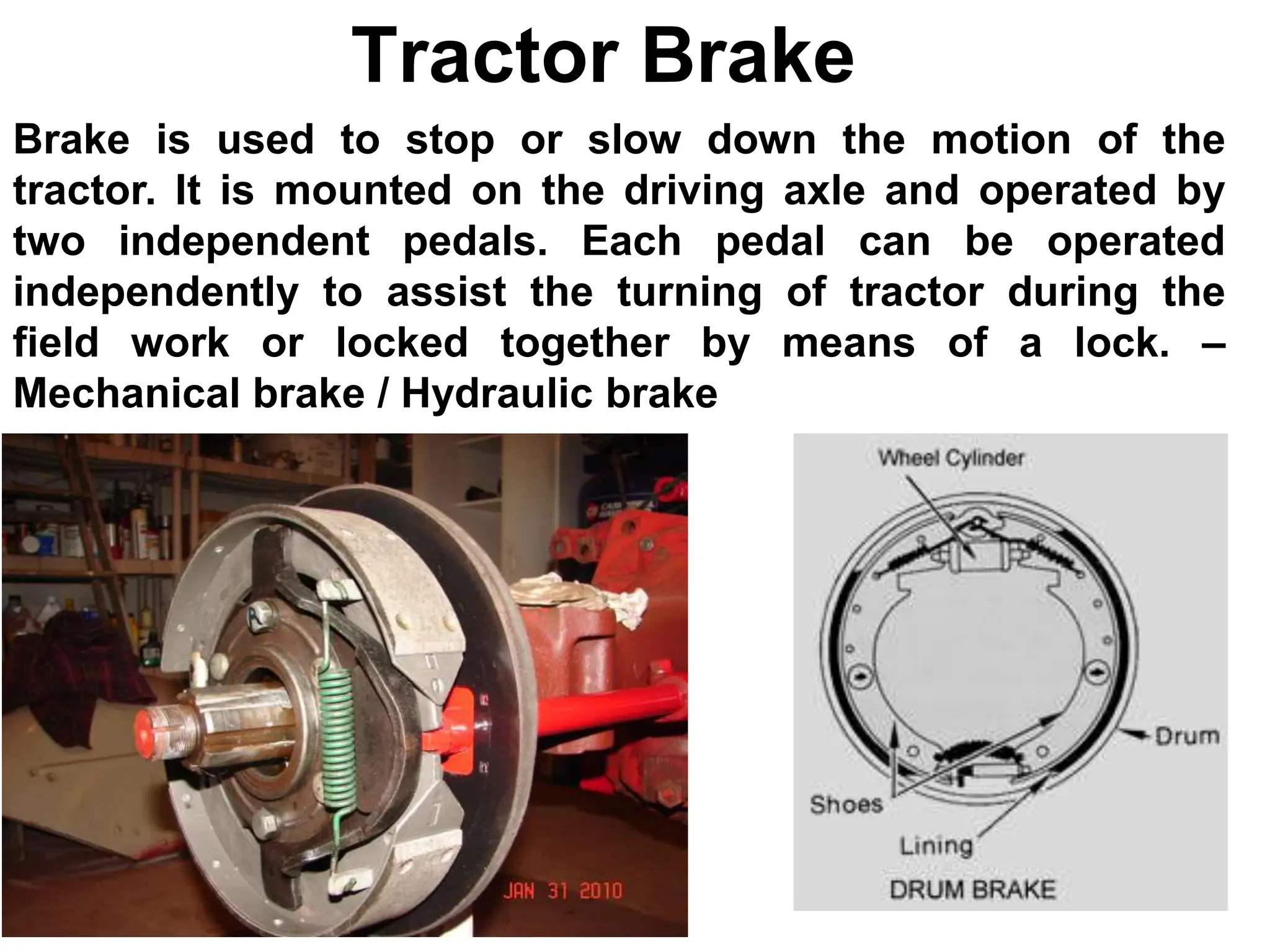 Lec 04 Tractors, Types and Systems.pptx