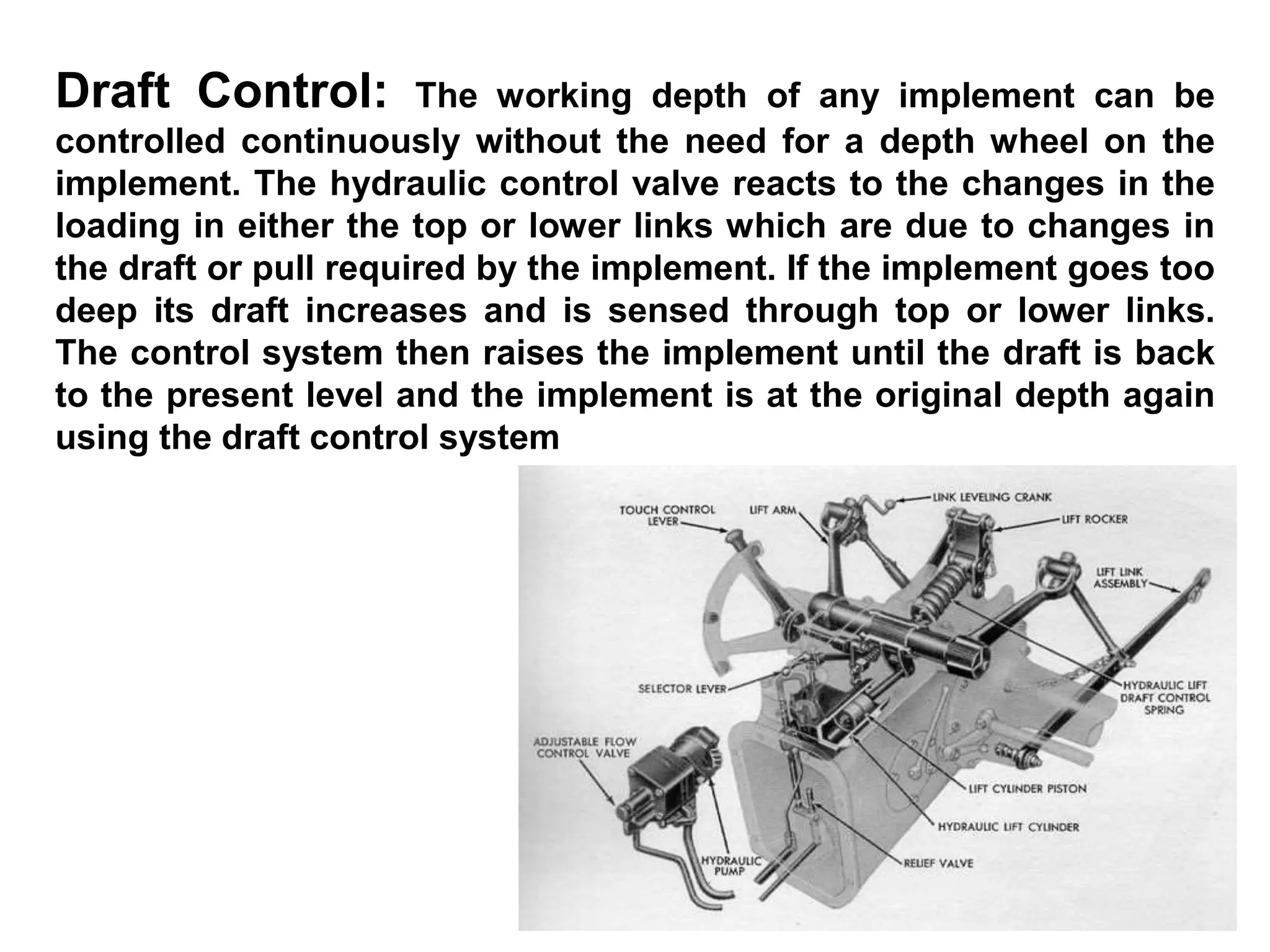 Lec 04 Tractors, Types and Systems.pptx