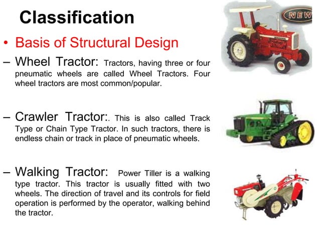 Lec 04 Tractors, Types and Systems.pptx