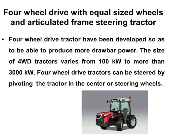 Lec 04 Tractors, Types and Systems.pptx