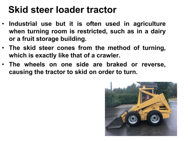 Lec 04 Tractors, Types and Systems.pptx