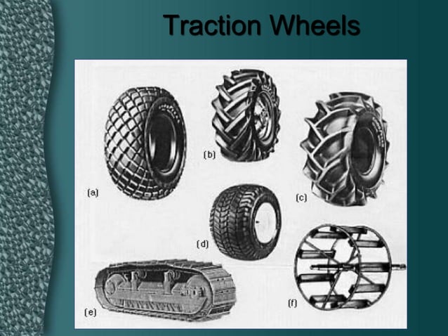 Lec 04 Tractors, Types and Systems.pptx
