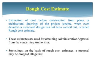 Lec05.pptx | Civil Engineering Industry | Industries
