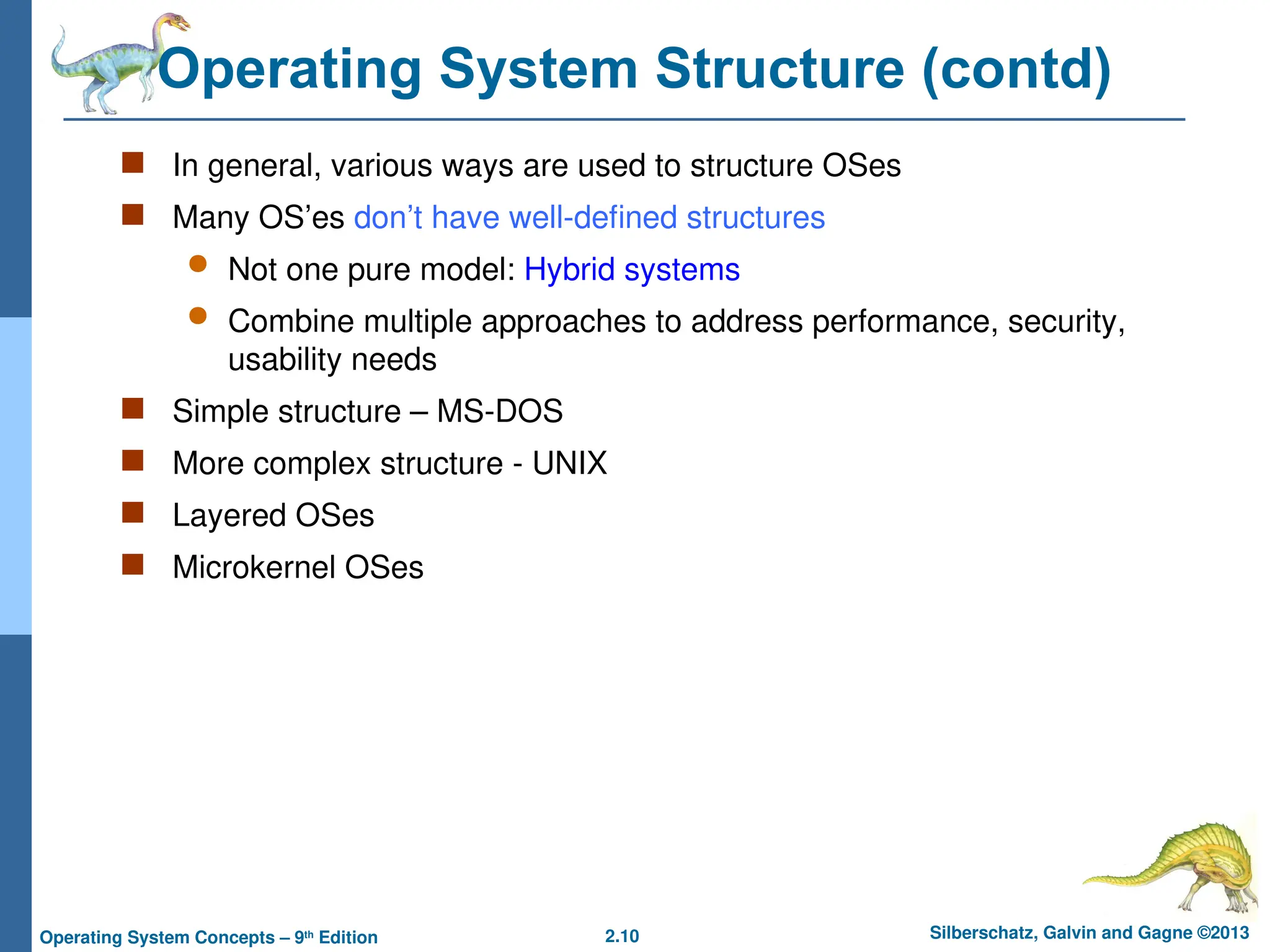 os structure explained presentation.ppt