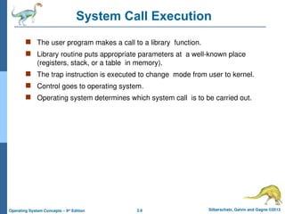os structure explained presentation.ppt