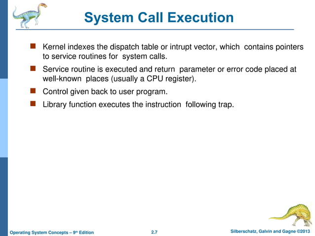 os structure explained presentation.ppt
