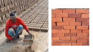 Lec05 class and object | PPT