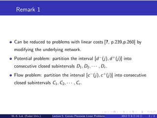 lec05 Convex PWL Problems.pdf
