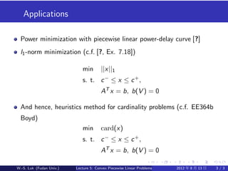 lec05 Convex PWL Problems.pdf