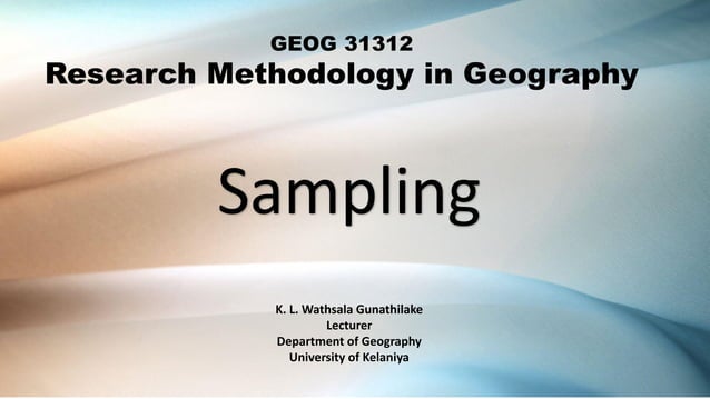 Lec 05- Sampling and Sampling Types.pdf