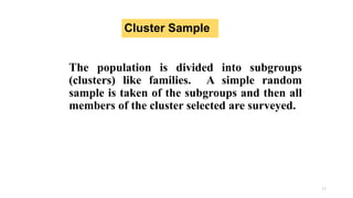 Lec 05- Sampling and Sampling Types.pdf
