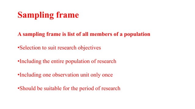 Lec 05- Sampling and Sampling Types.pdf