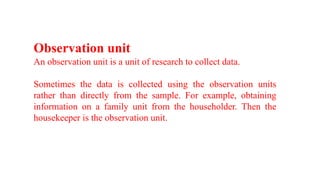 Lec 05- Sampling and Sampling Types.pdf