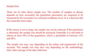 Lec 05- Sampling and Sampling Types.pdf