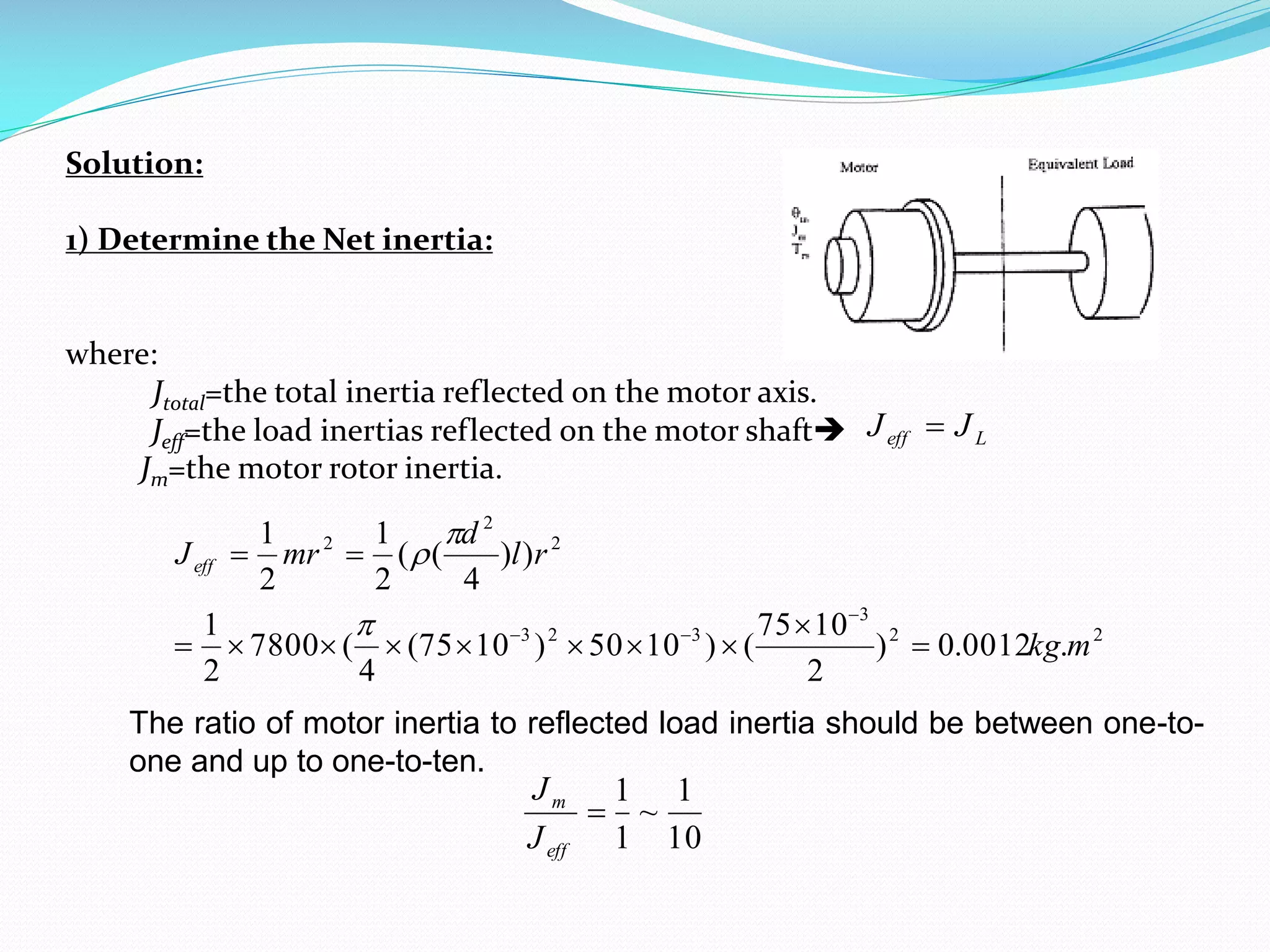 Lec 05(actuator sizing).pdf