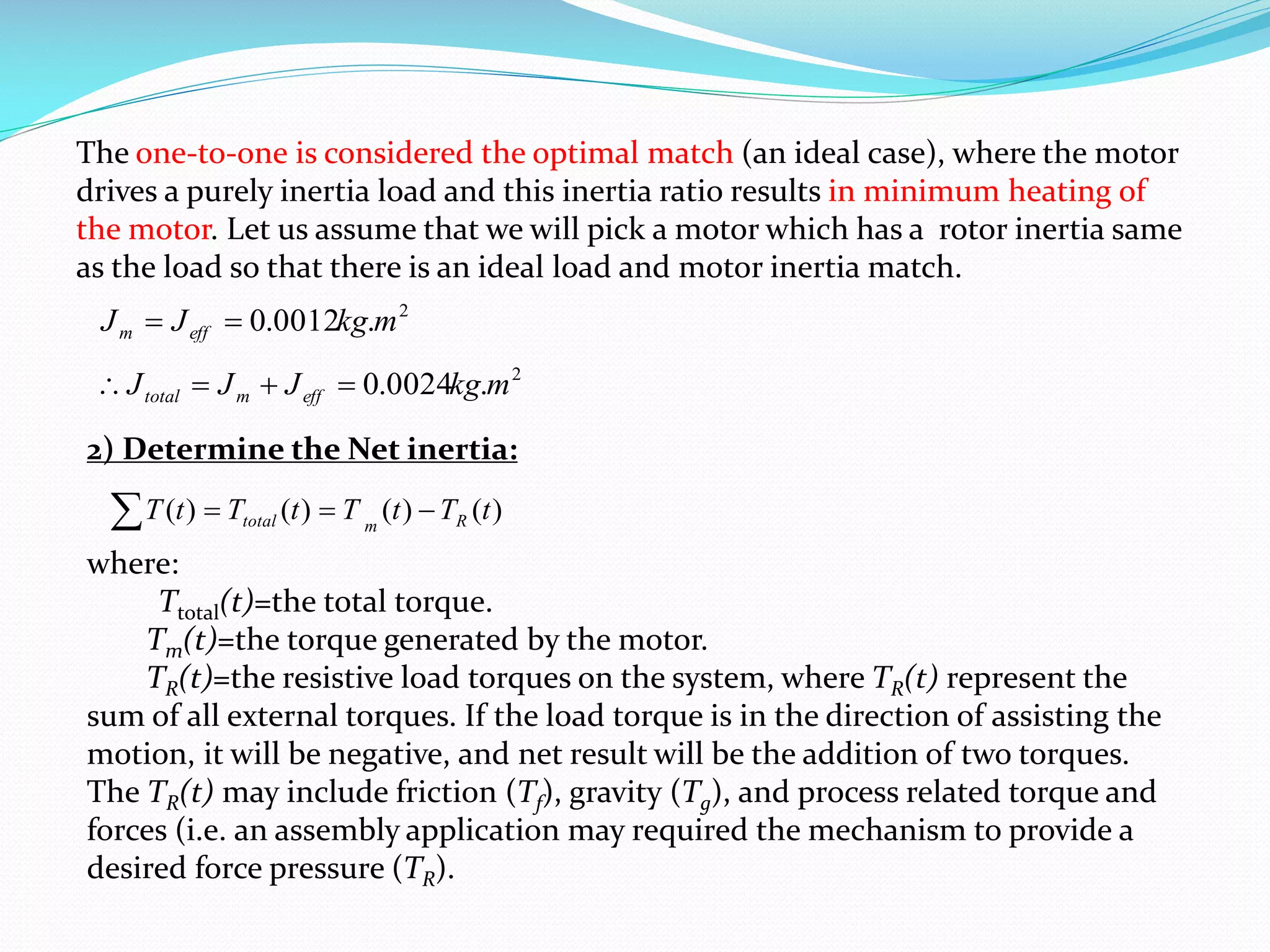 Lec 05(actuator sizing).pdf