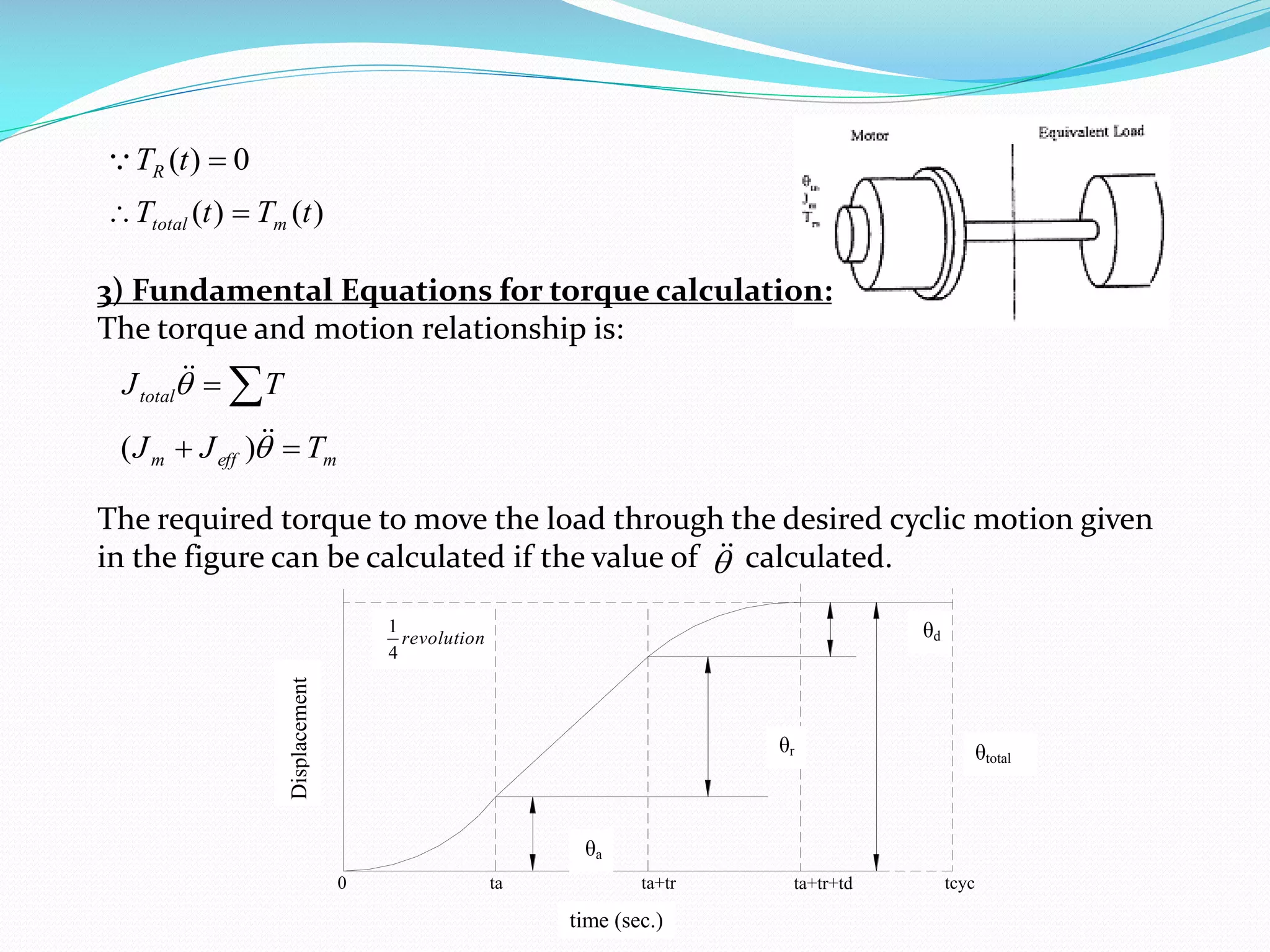Lec 05(actuator sizing).pdf