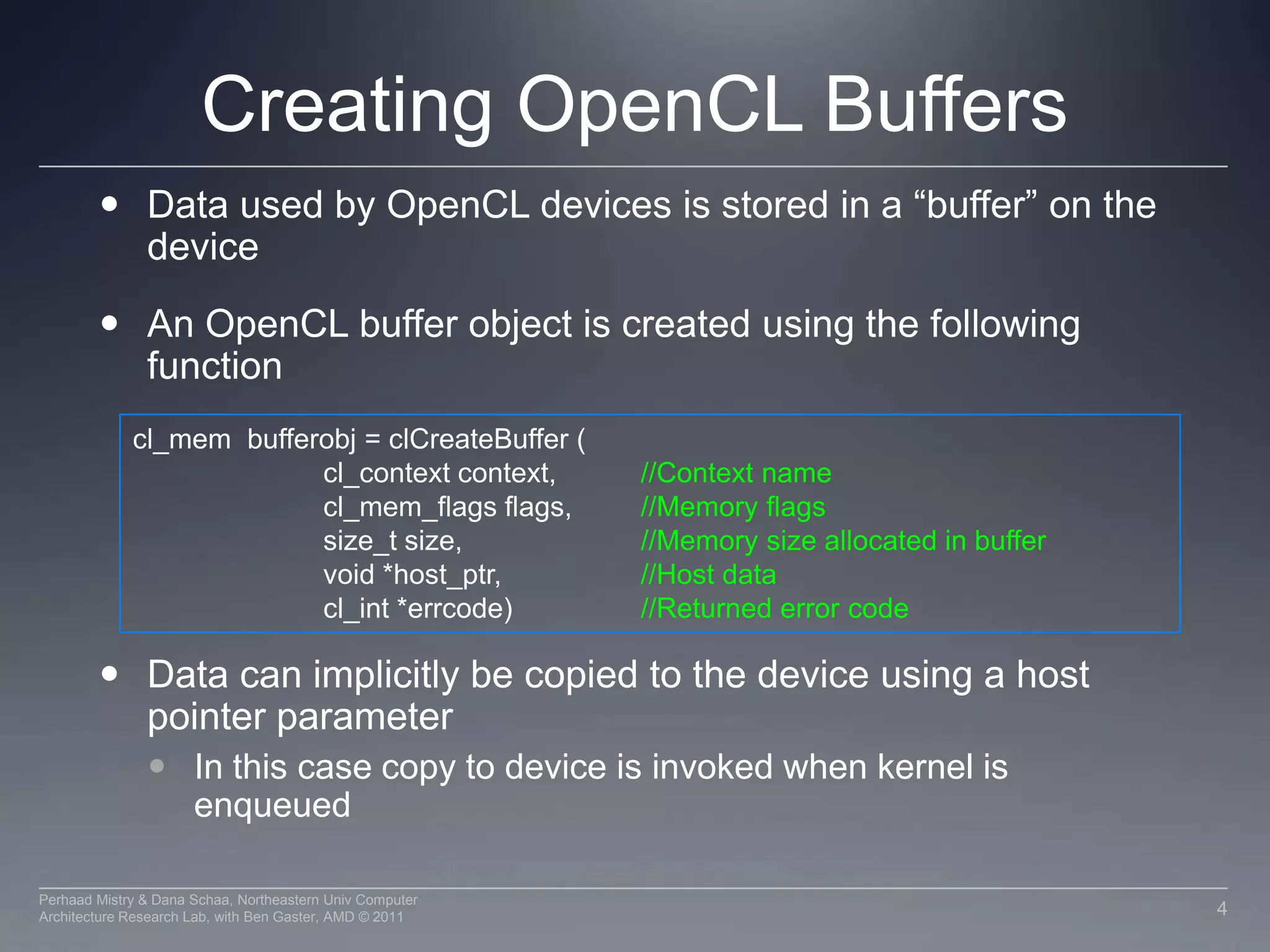 Lec05 buffers basic_examples | PPT