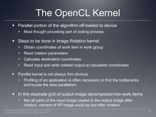 Lec05 buffers basic_examples | PPT