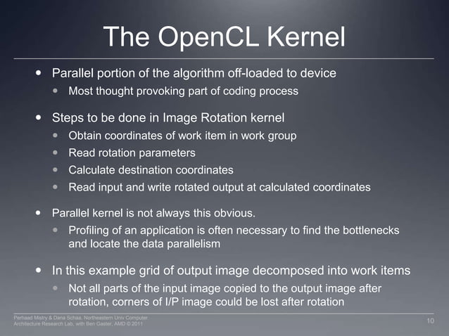 Lec05 buffers basic_examples | PPT