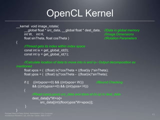 Lec05 buffers basic_examples | PPT