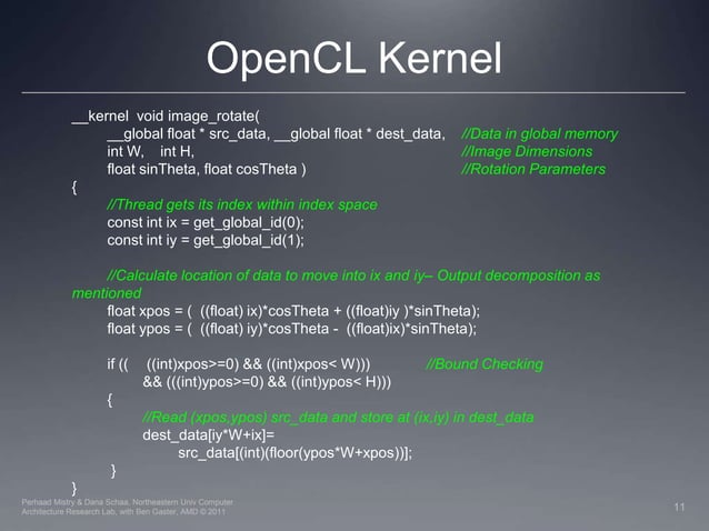 Lec05 buffers basic_examples | PPT