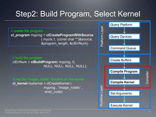 Lec05 buffers basic_examples | PPT
