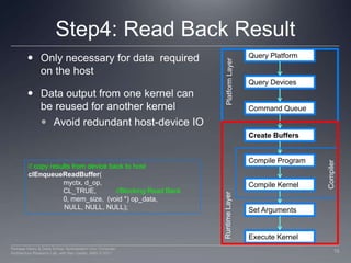 Lec05 buffers basic_examples | PPT