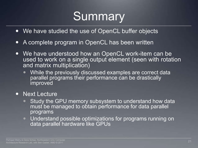 Lec05 buffers basic_examples | PPT