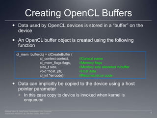 Lec05 buffers basic_examples | PPT