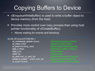 Lec05 buffers basic_examples | PPT