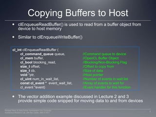 Lec05 buffers basic_examples | PPT