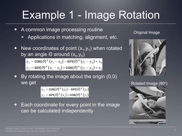 Lec05 buffers basic_examples | PPT
