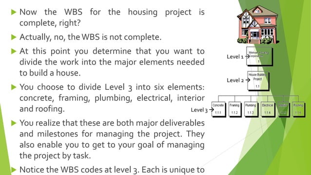 Lec 05 wbs & obs 1 | PPT