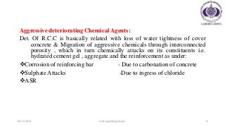 Lec#06.holistic models of concrete deterioration.bzu
