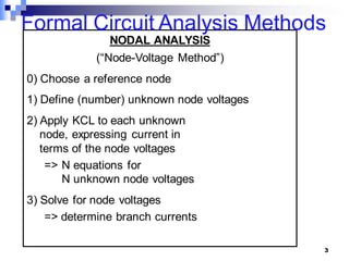 Lec 06.pdf | Technology & Computing