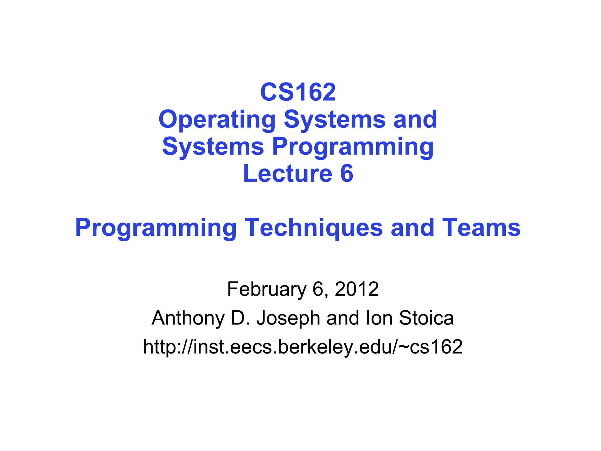 lec06-programming.ppt