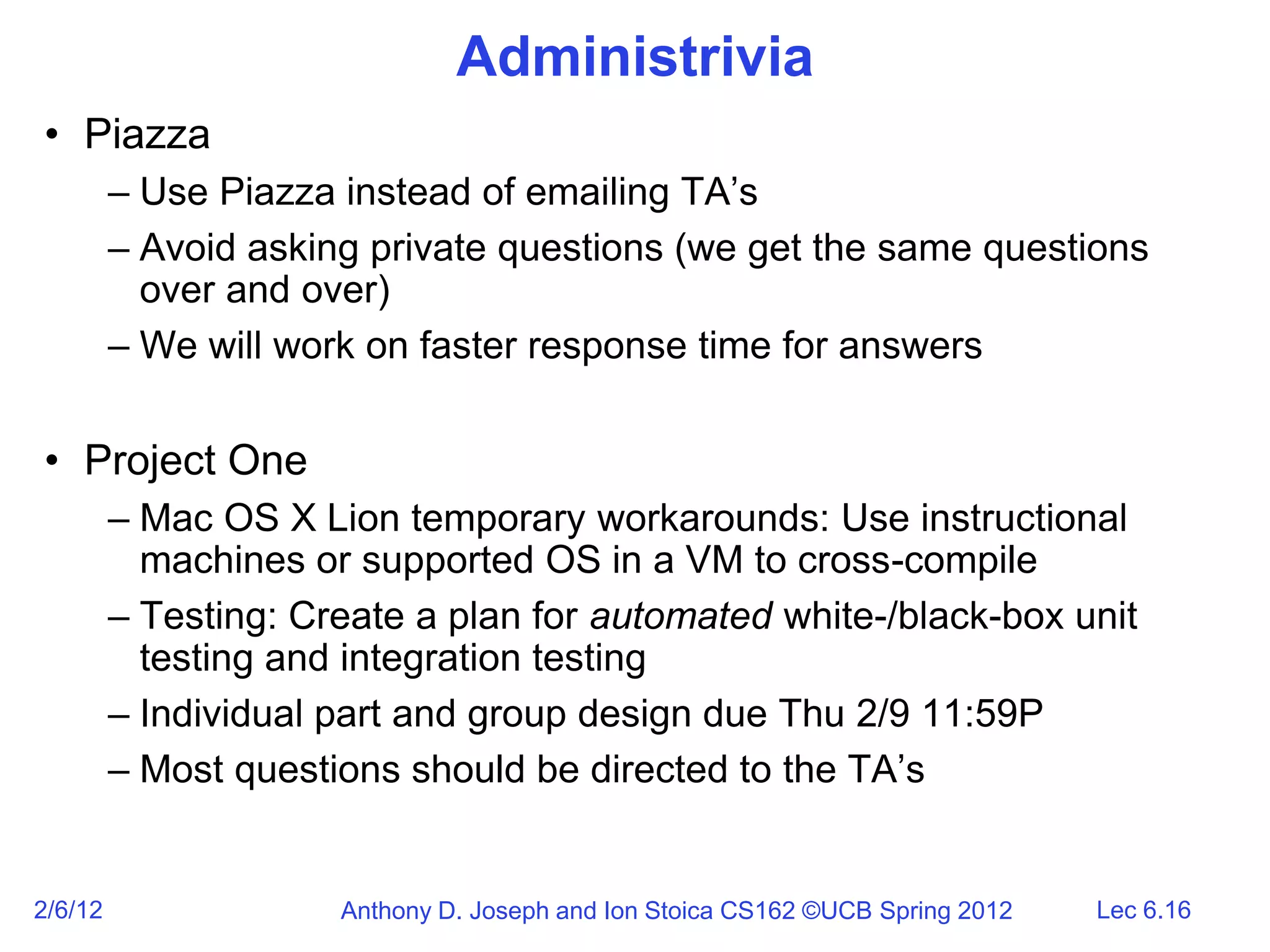 lec06-programming.ppt