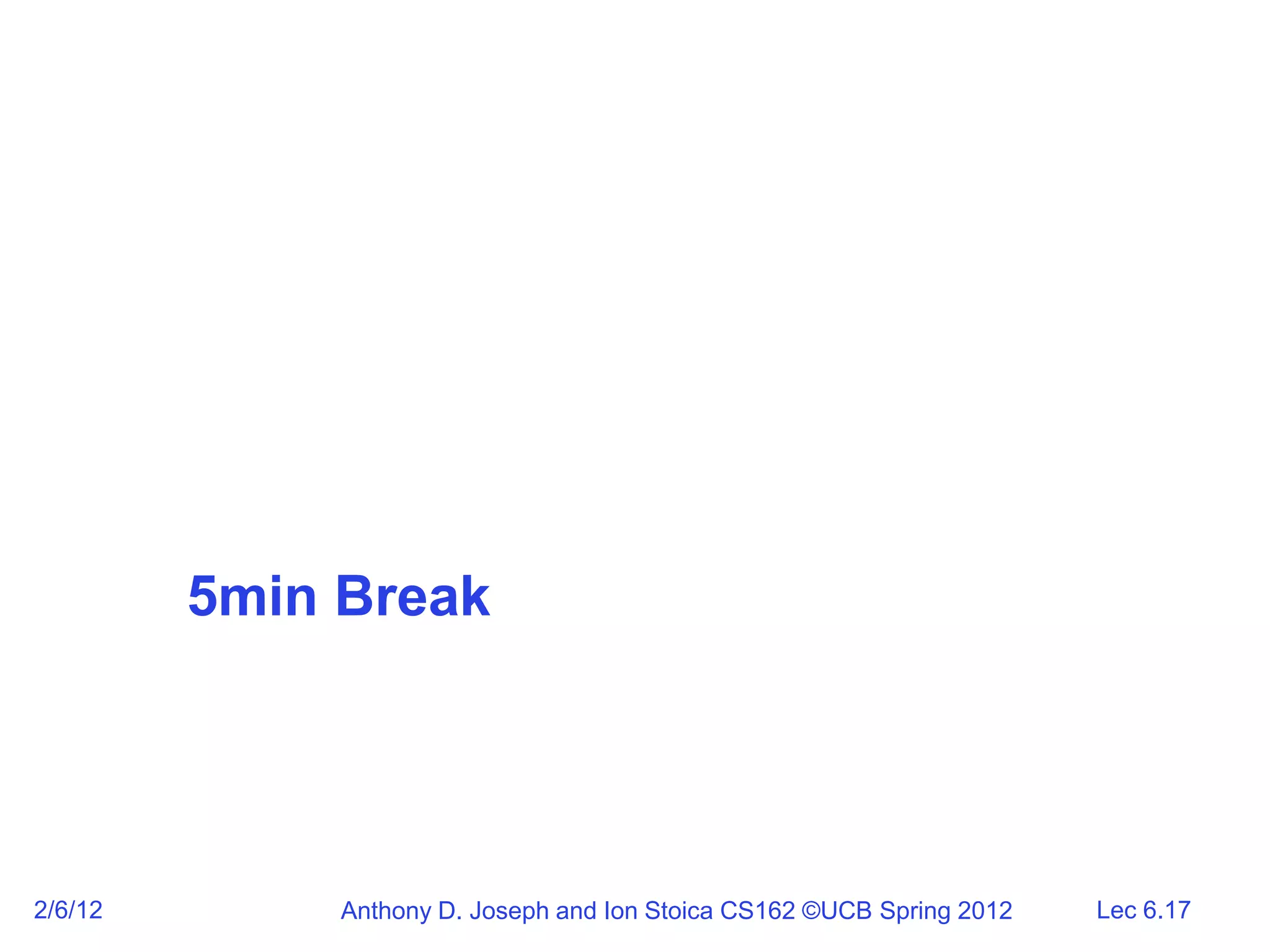 lec06-programming.ppt