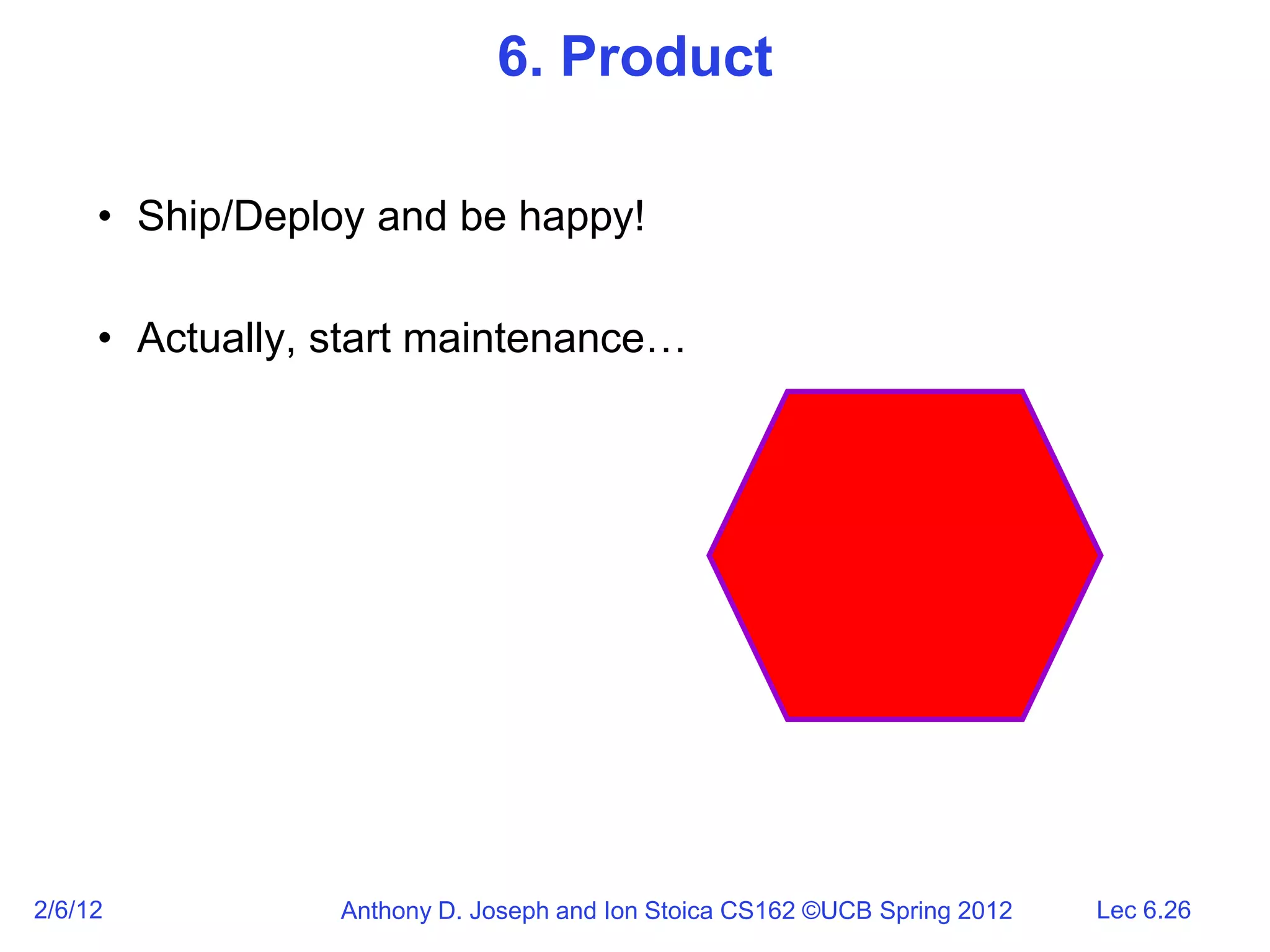 Lec06 Programming Ppt
