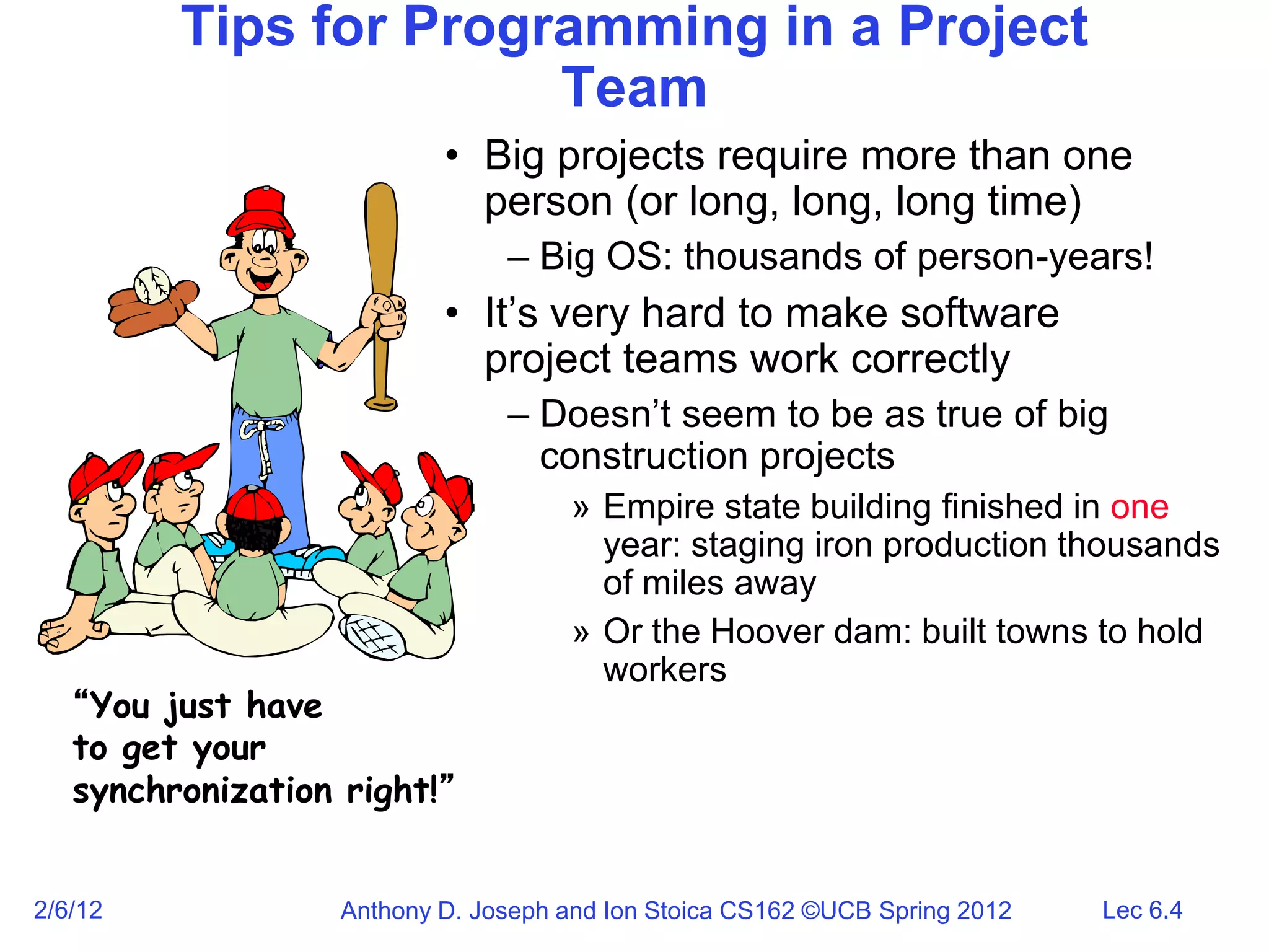 lec06-programming.ppt