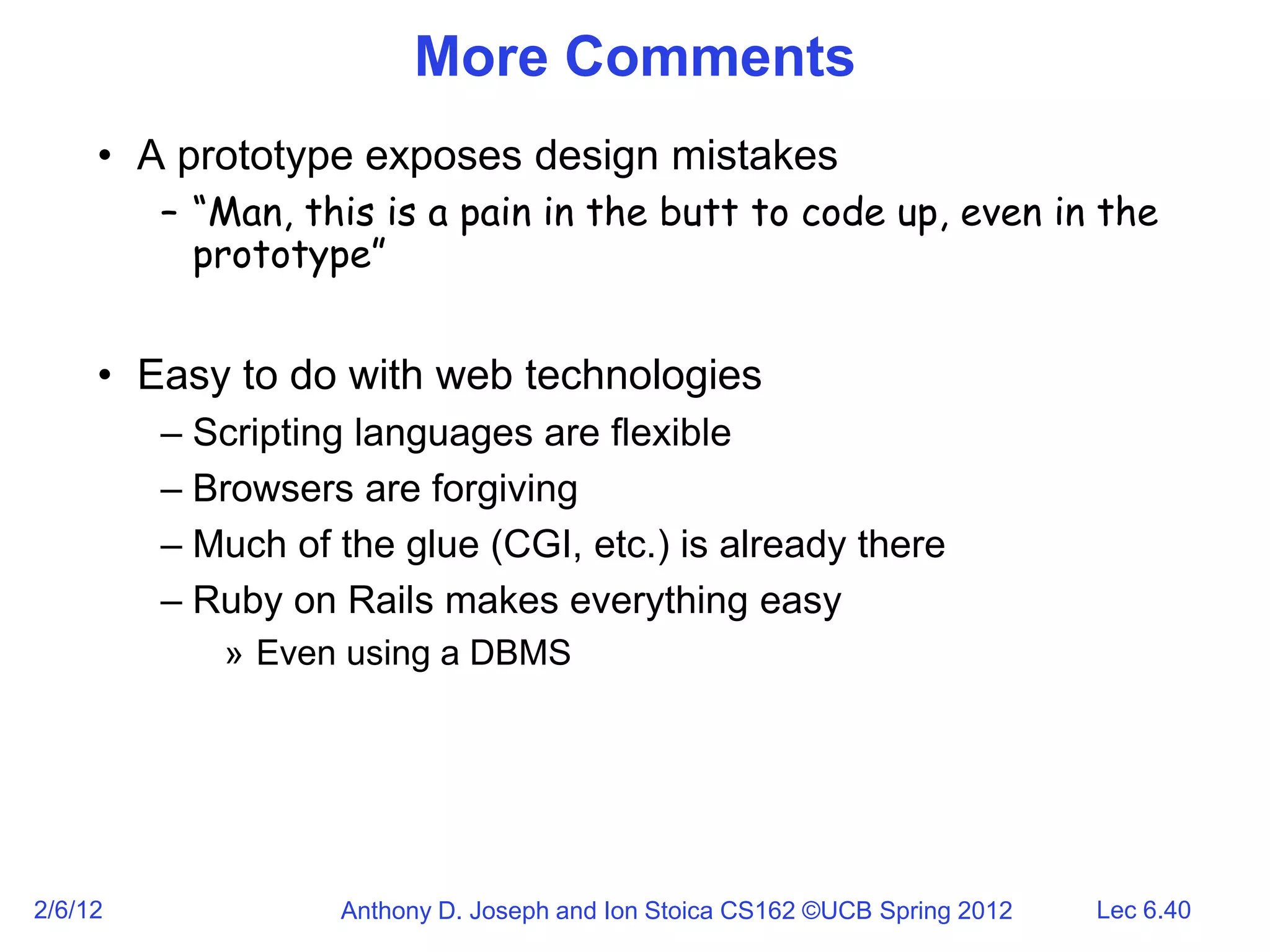 lec06-programming.ppt