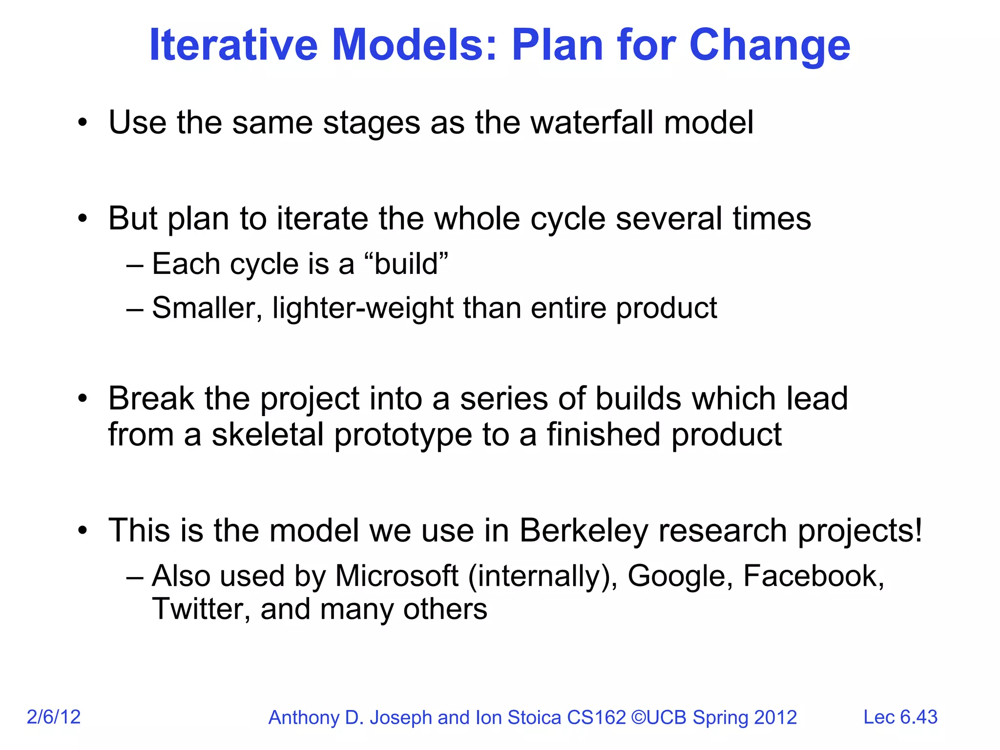 lec06-programming.ppt