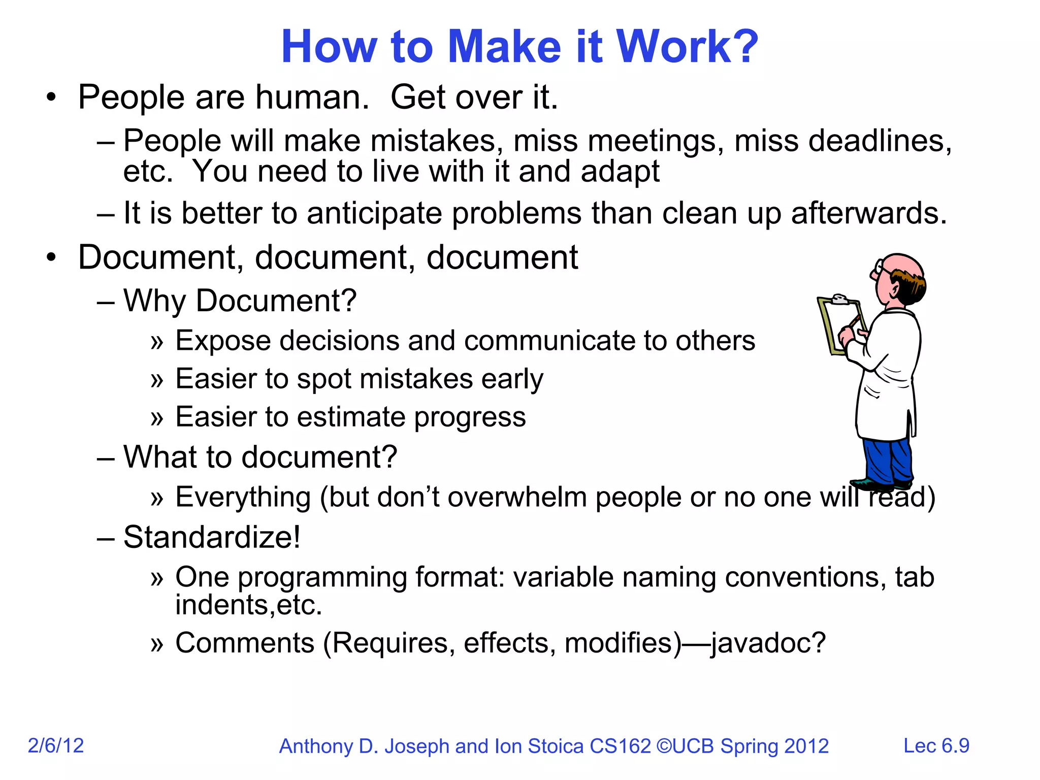 lec06-programming.ppt