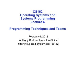 lec06-programming.ppt