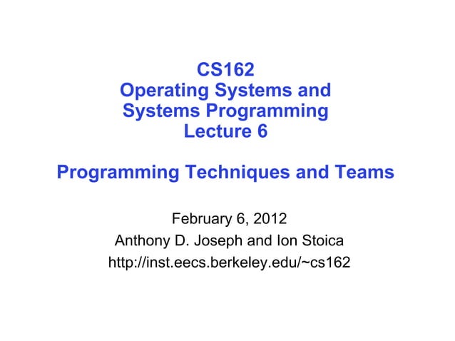 lec06-programming.ppt