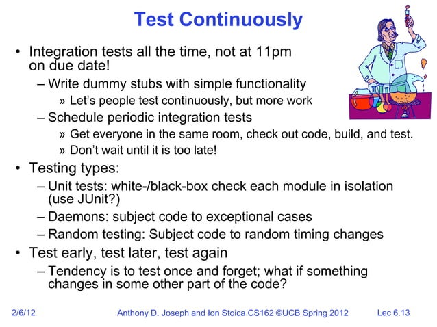 lec06-programming.ppt