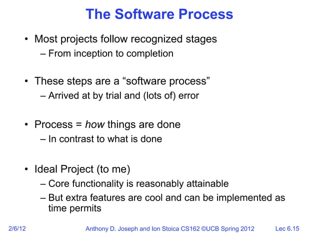 lec06-programming.ppt